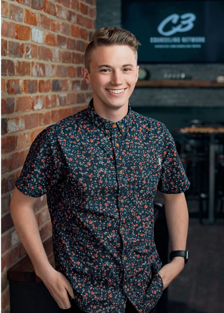 Contact Us | C3 Tri-Cities