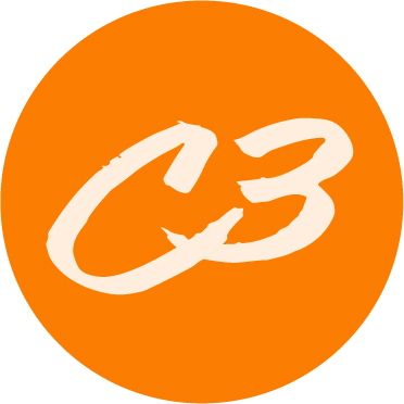 Job Opportunities - | C3 Tri-Cities