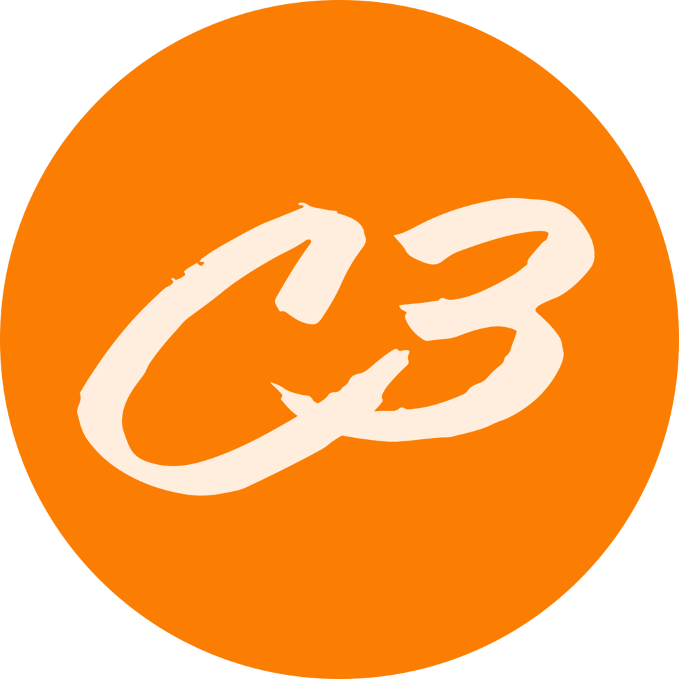 C3 Resources and Assistance | C3 Tri-Cities